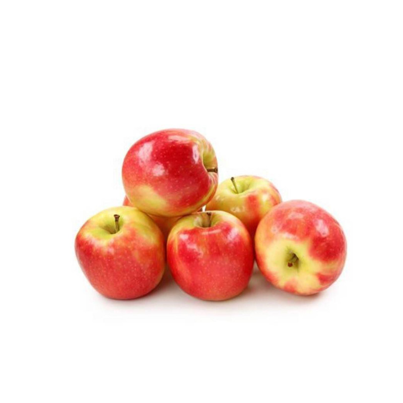 Super El Trebol - Manzana Pink Lady Granel