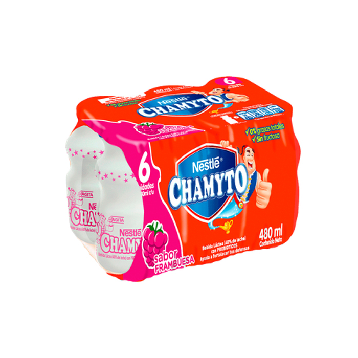 Super El Trebol - Ofertas