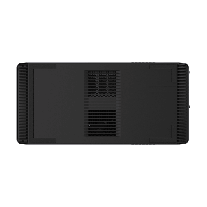 Tarjeta de video externa Gigabyte Aorus Nvidia RTX 3080 de 10GB Gaming ...