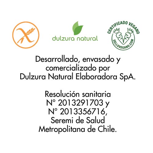 Endulzante Stevia Pura 10g (200 tazas) - Dulzura Natural - Farmacias Knop