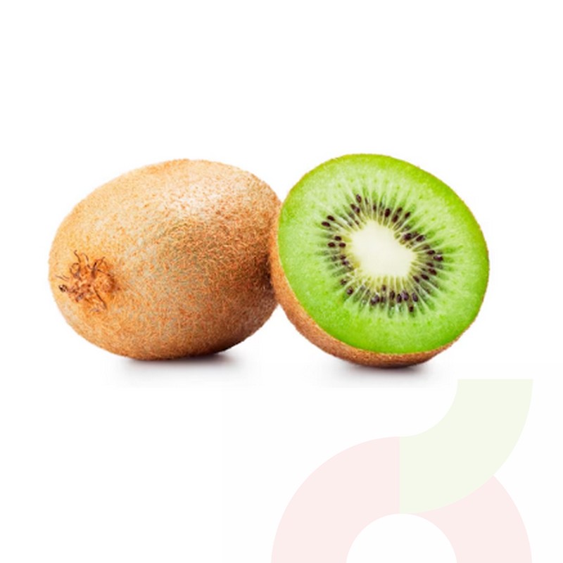 Kiwi - Supermercados Eltit