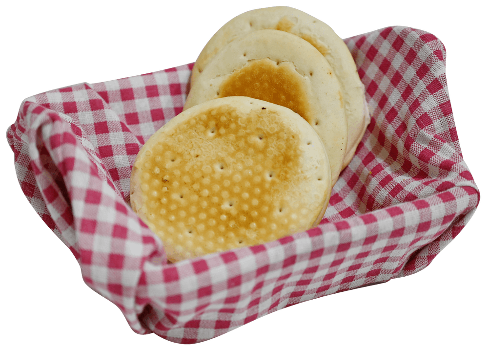 Hallulla 1Kg Aprox - Supermercados Eltit