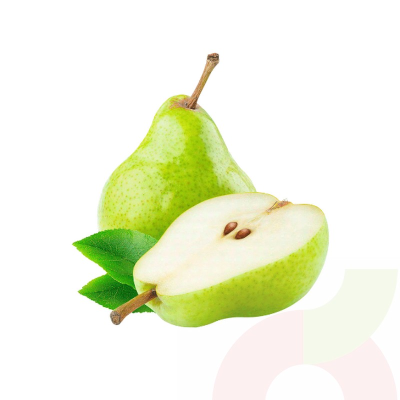 Pera Packams - Supermercados Eltit