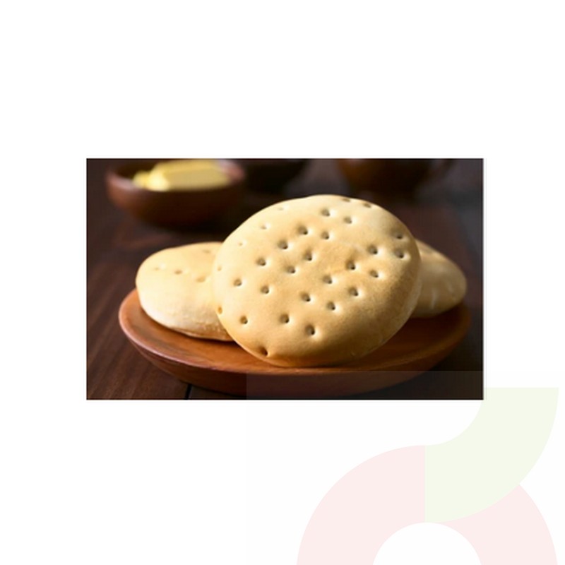 Hallulla Especial 1Kg - Supermercados Eltit