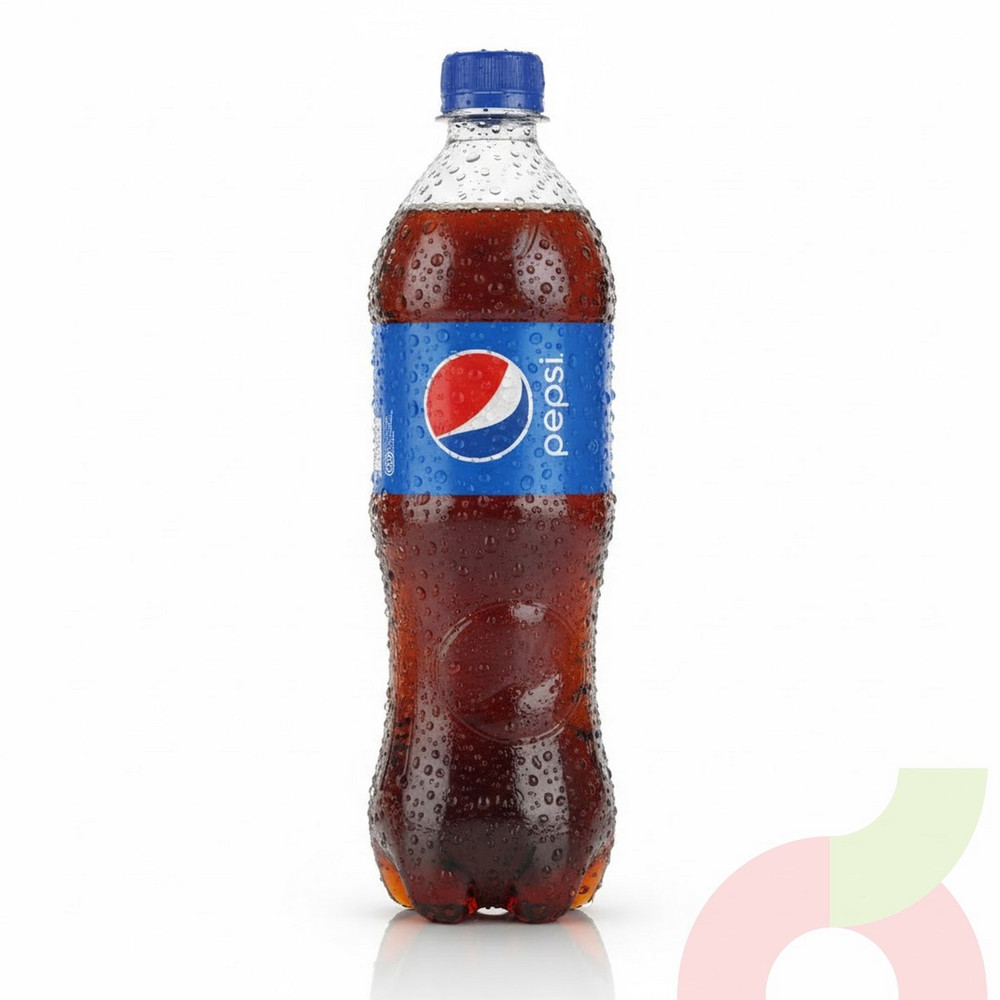 Bebida Pepsi 600Cc - Supermercados Eltit