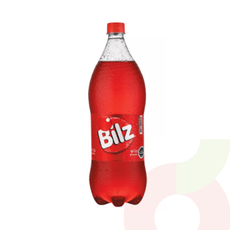 Bebida Bilz 2Lt - Supermercados Eltit