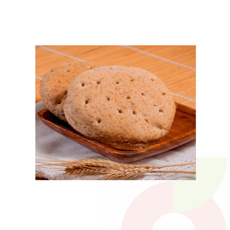 Pan Integral 1Kg - Supermercados Eltit