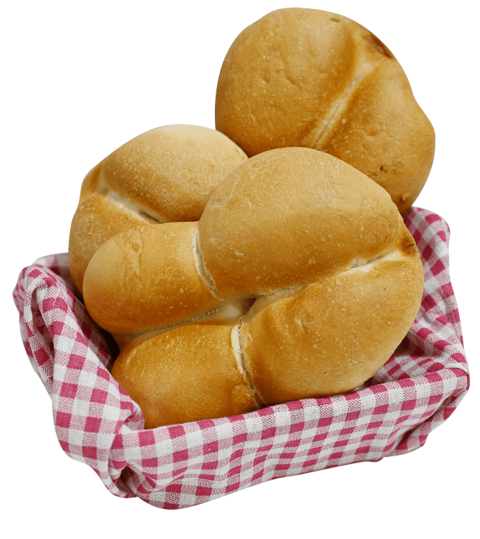 Marraqueta 1Kg - Supermercados Eltit