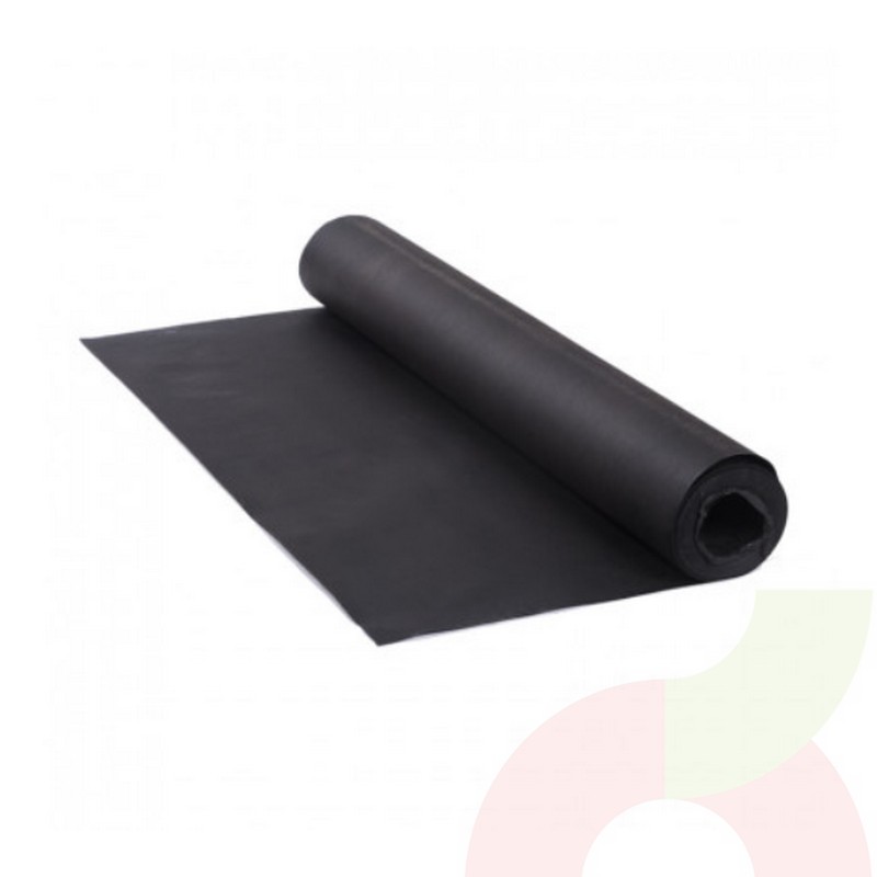 Fieltro Liso 1.00 x 40 Mt2 - Hogar Eltit