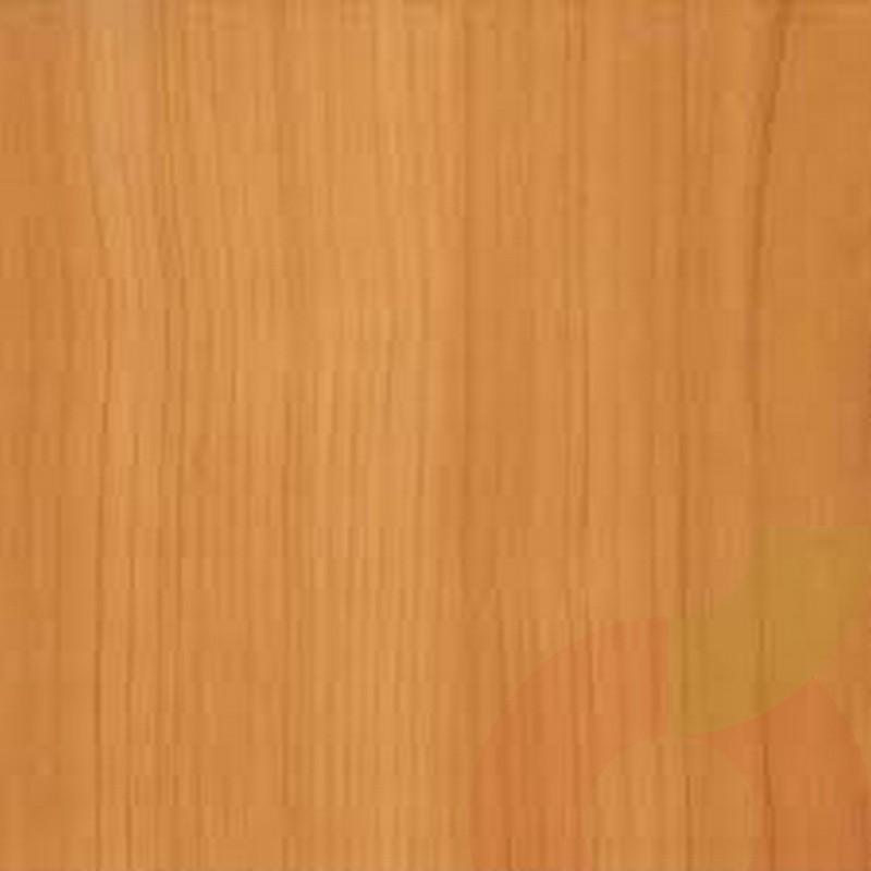 Melamina Peral Plancha 15mm - Hogar Eltit