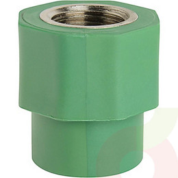 Cosmoplas - Hogar Eltit