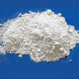 xido de Titanio - CasaClay