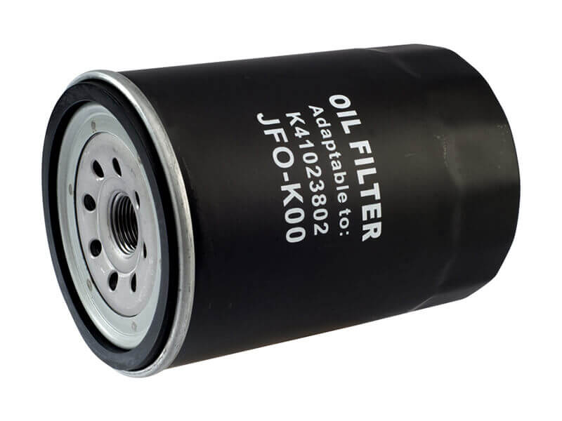 W1035 Filtro Aceite Wega JFO-0K00 - Antumalal