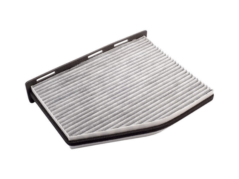 CU2939 Filtro Cabina Wega AKX-1100 - Antumalal