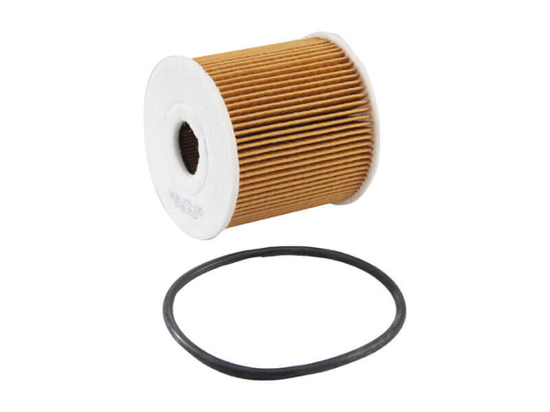 H819/1X Filtro Aceite Wega JFO-0195 - Antumalal