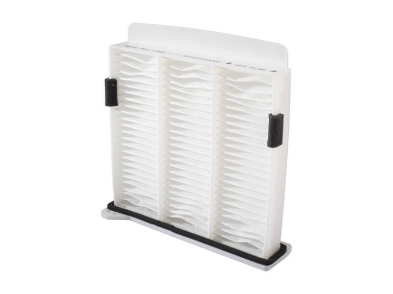 CUK2231 Filtro Cabina Wega AKX-1995 - Antumalal