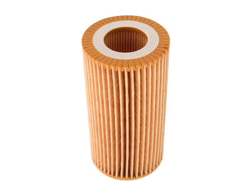 HU7012Z Filtro Aceite Wega WOE-681 - Antumalal