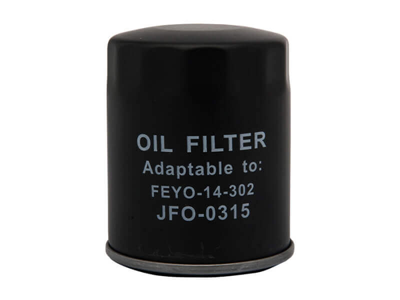 W610/82 - W610/3 - W610/6 Filtro Aceite Wega JFO-0315 - Antumalal