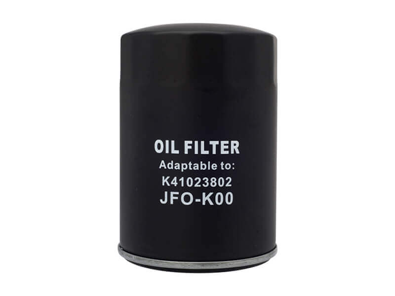 W1035 Filtro Aceite Wega JFO-0K00 - Antumalal