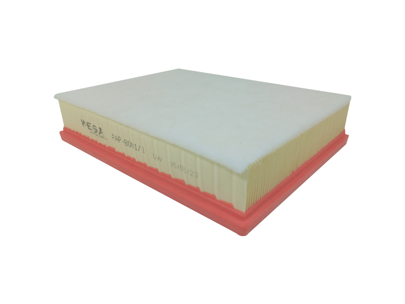 C21015 Filtro Aire Wega FAP-8001/1 - Antumalal