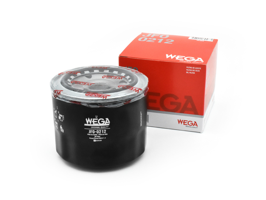 WP914/80 Filtro Aceite Wega JFO-0212 - Antumalal