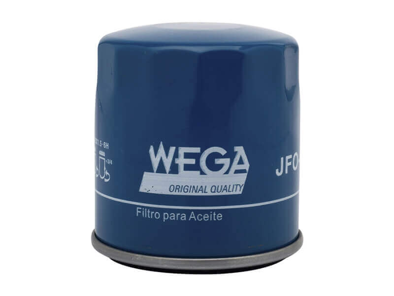 W67/80 - W67/1 - W7023 Filtro Aceite Wega JFO-0H00 - Antumalal