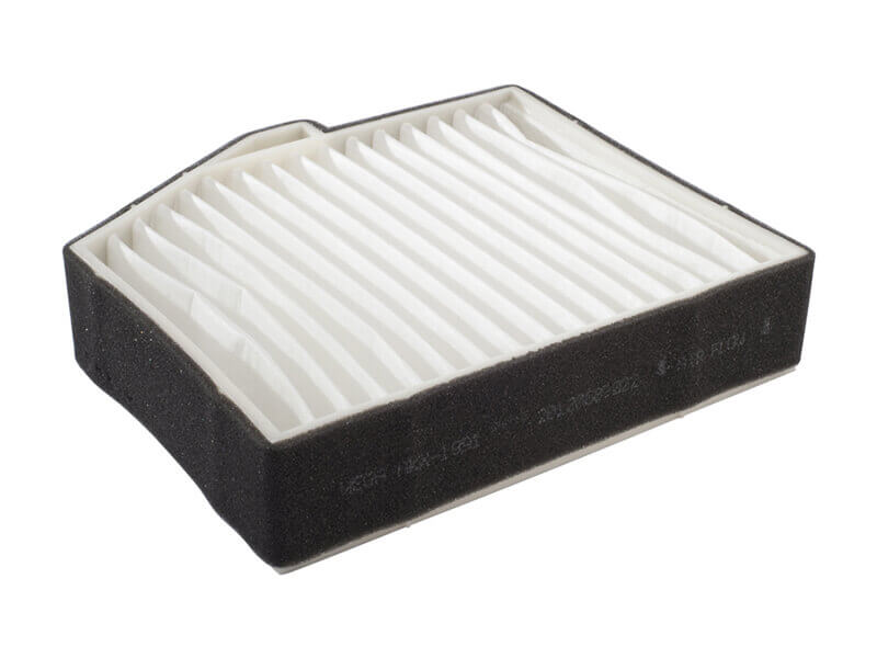 CU1915/5 Filtro Cabina Wega AKX-1991 - Antumalal