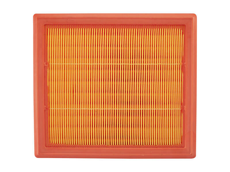 C21002 Filtro Aire Wega JFA-0998 - Antumalal