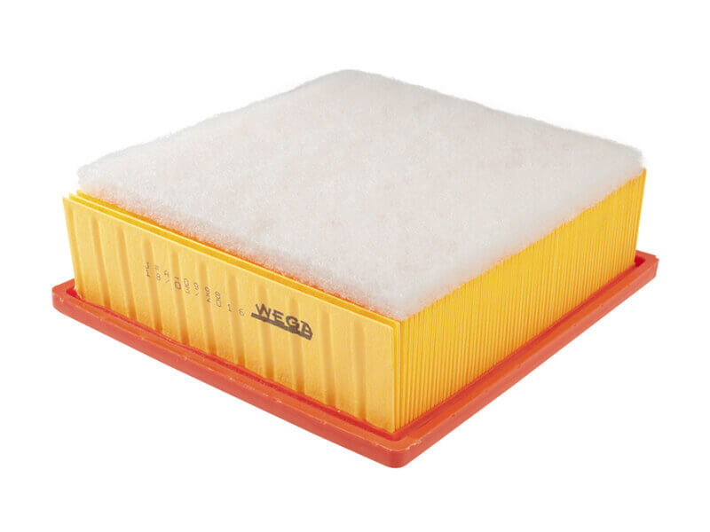 C21002 Filtro Aire Wega JFA-0998 - Antumalal