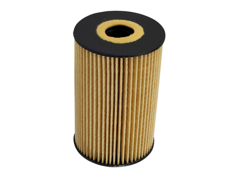 HU7008Z Filtro Aceite Wega WOE-680 - Antumalal