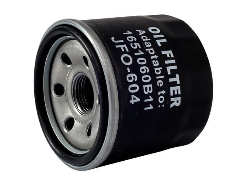 W67/81 Filtro Aceite Wega JFO-0604 - Antumalal