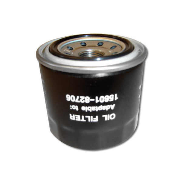 W712/55 Filtro Aceite Wega JFO-0601 - Antumalal