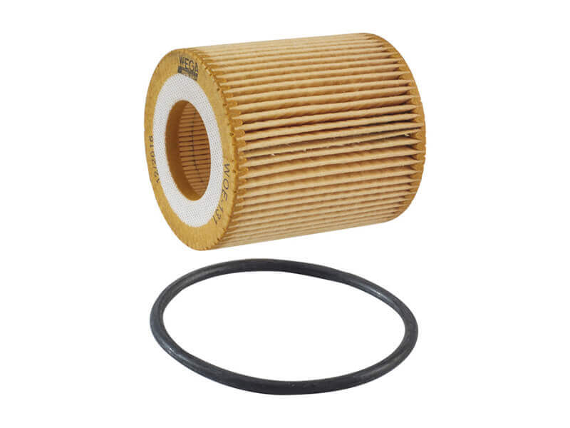 HU7002z Filtro Aceite Wega WOE-131 - Antumalal