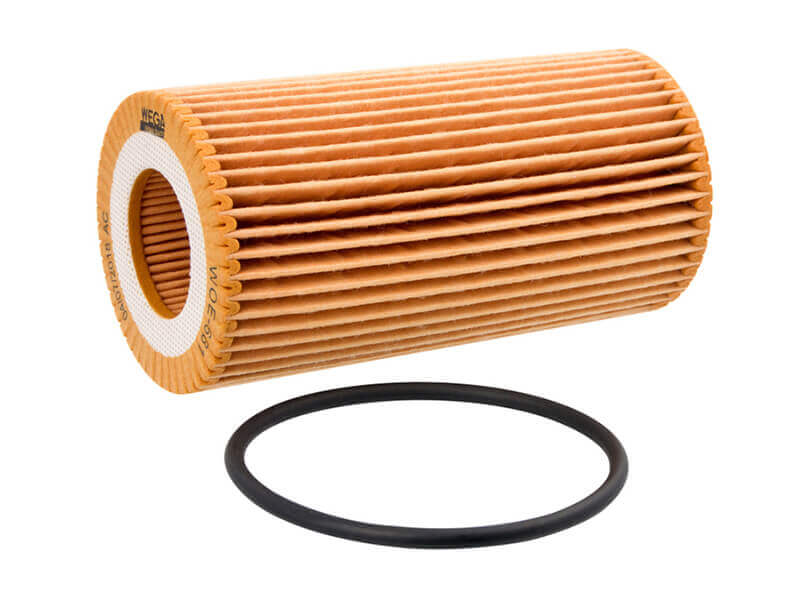 HU7012Z Filtro Aceite Wega WOE-681 - Antumalal