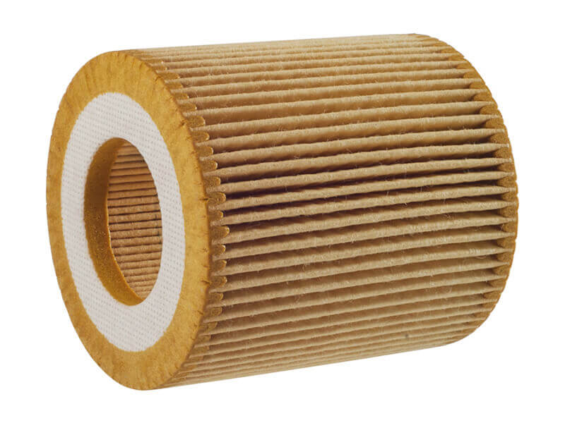 HU7002z Filtro Aceite Wega WOE-131 - Antumalal