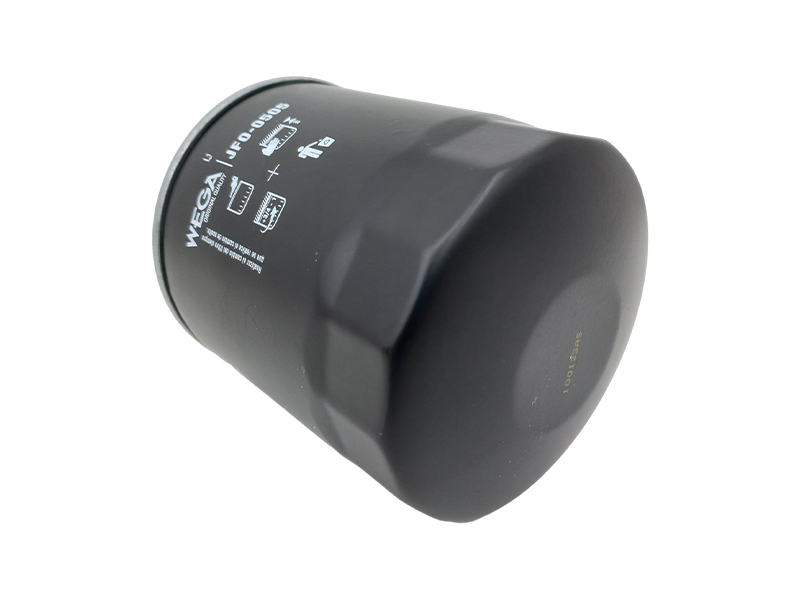 WP928/81 -- WP928/83 Filtro Aceite Wega JFO-0505 - Antumalal