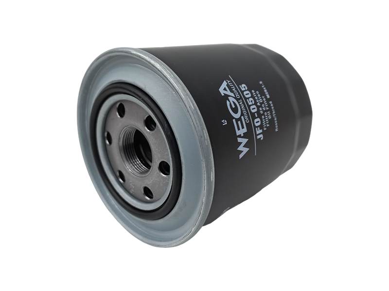 WP928/81 -- WP928/83 Filtro Aceite Wega JFO-0505 - Antumalal