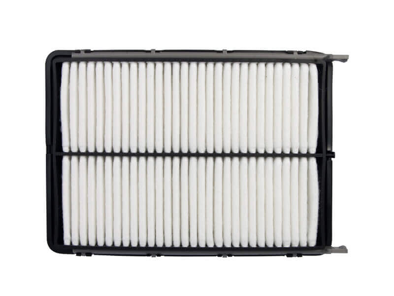 C28035 Filtro Aire Wega JFA-0K28 - Antumalal