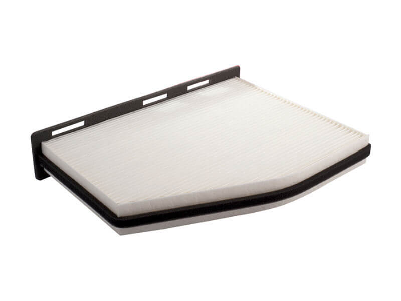 CU2939 Filtro Cabina Wega AKX-1100 - Antumalal