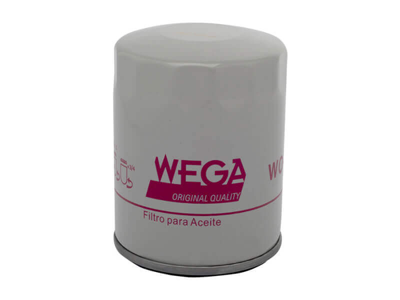 W713/16 Filtro Aceite Wega WO-170 - Antumalal