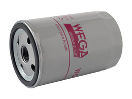 W712/81 - W7056 Filtro Aceite Wega WO-133 - Antumalal