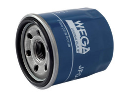 W67/81 Filtro Aceite Wega JFO-0604 - Antumalal