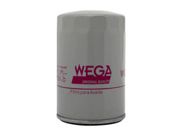 W712/81 - W7056 Filtro Aceite Wega WO-133 - Antumalal