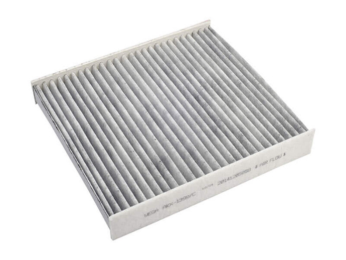 CU22011 Filtro Cabina Wega AKX-1399 - Antumalal