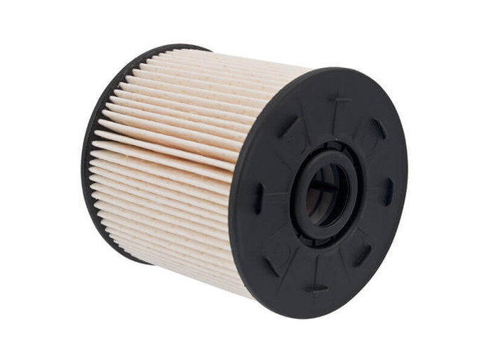 PU7010z Filtro Combustible Wega FCD-0727 - Antumalal