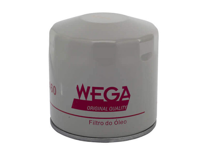 W920/48 Filtro Aceite Wega WO-460 - Antumalal