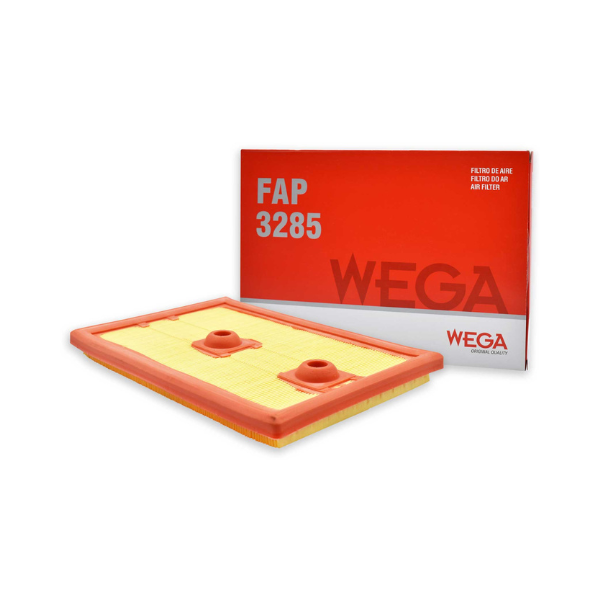 C27009 Filtro Aire Wega FAP-3285 - Antumalal