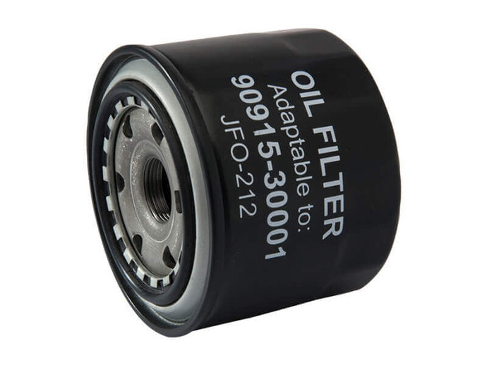 WP914/80 Filtro Aceite Wega JFO-0212 - Antumalal