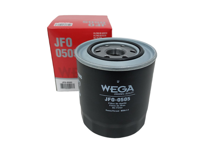 WP928/81 - WP928/83 Filtro Aceite Wega JFO-0505 - Antumalal