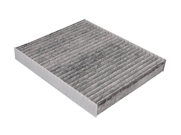 CUK24003 Filtro Cabina Wega AKX-35725/C - Antumalal